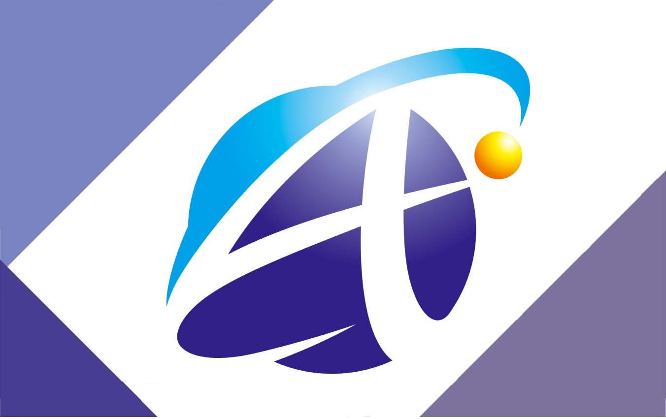 合同会社アークスフィア